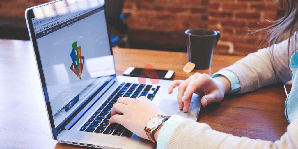 Jasa Desain Logo 50 Ribu untuk Bisnis Profesional dan Terjangkau di ...